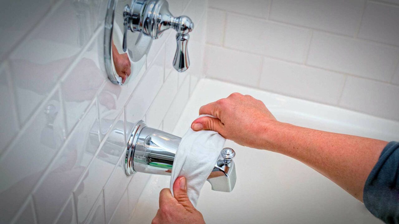 Apartment Turn & Make Ready Services | EBMcleaning.com